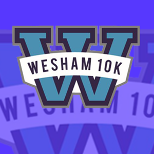 Wesham Summer 10k 2026 - niftyEntries.com