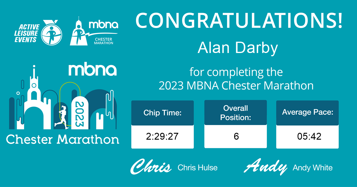 12 - Alan Darby - niftyEntries.com