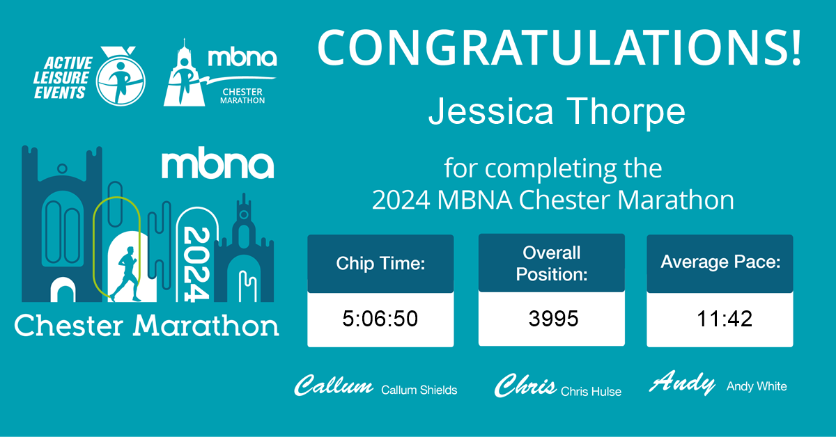 4201 - Jessica Thorpe - niftyEntries.com