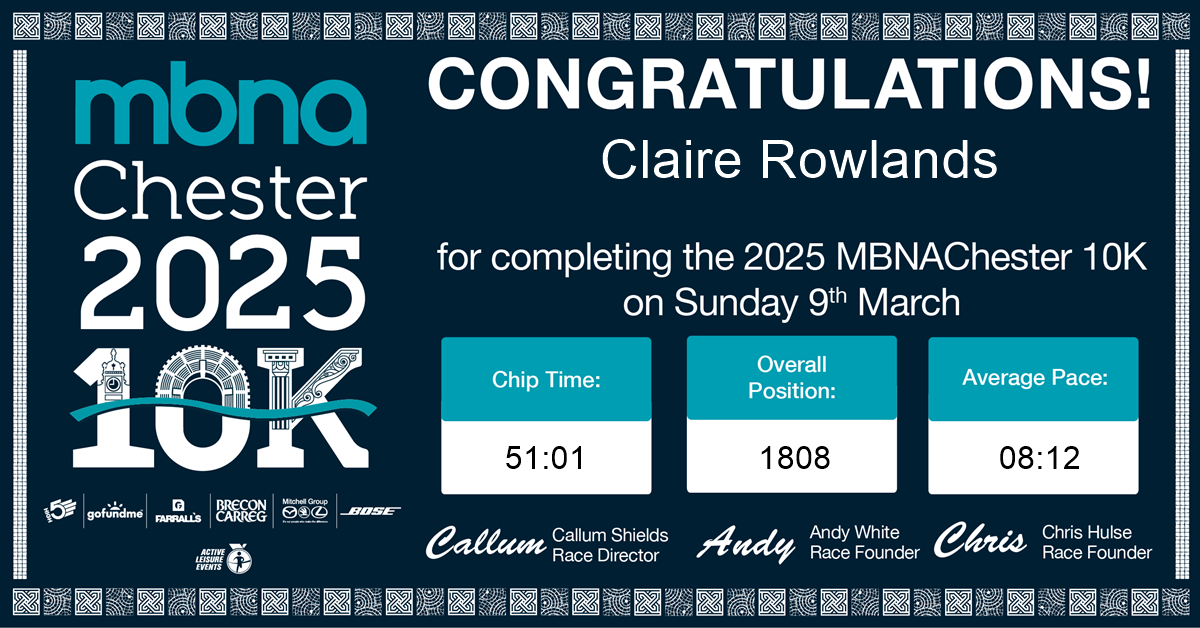 2490 - Claire Rowlands - niftyEntries.com